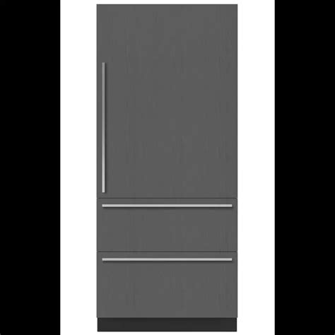 User Manual Sub Zero Det3650ridr English 98 Pages