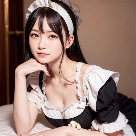 Tasuku Tasuku