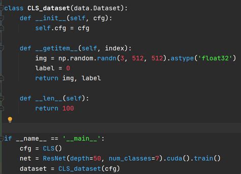 How To Make `numworkers 0` Work On Windows10 Pytorch Forums