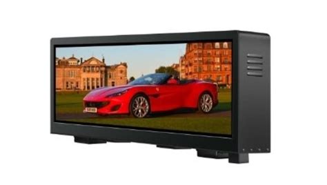 How To Program A Led Display Board A Step By Step Process Nseled