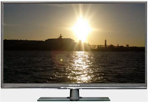 Supra Stv Lc28t850wl Ремонт схема сервис