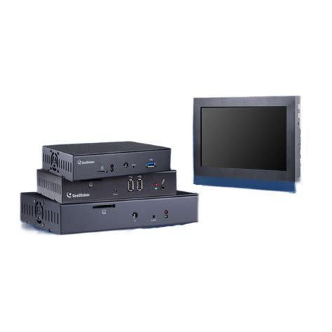 Geovision Gv Ip User Manual Pdf Download Manualslib