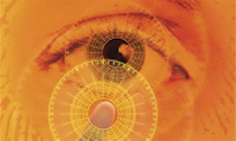 Report Facial Recognition Used To Track Porn Performers Online AVN