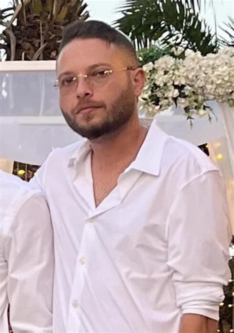 Dan Ben Hemo Nachamu Ami