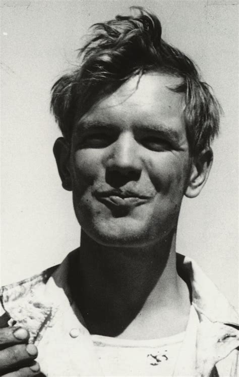 Deep Springs College