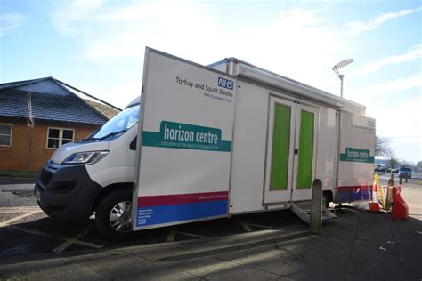 Xr Community Simulation Project Digital Futures