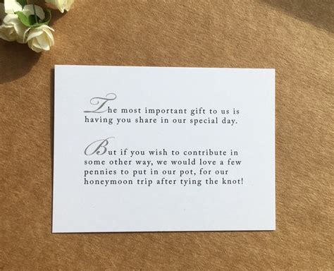 Wedding Invitation Quotes And Poems