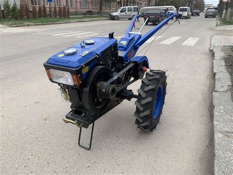 Мотоблок Зубр 10 Zubr JR 79 Kentavr Forte Доставка безкоштовна: 1 019 ...