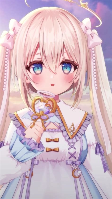 🦄 Macotoasmr まこと。 Macoto Tiktok