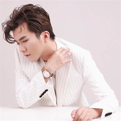 Ca Sĩ Keyo Là Ai Tiểu Sử Năm Sinh Chiều Cao Keyo