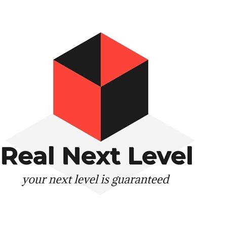Js Editing And Digital Services Lagos