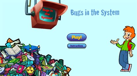 The Klein Academy For Ict Data 2 5