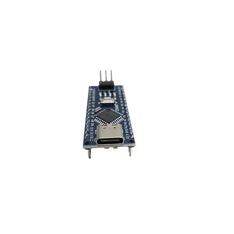 pc po arduino nano 3 0 atmega328 controller type c usb ch340 30 pin