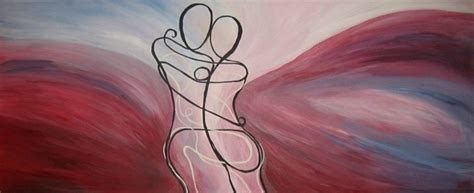 Mindful Sex Through Compassionate Communication And Touch Kindred Media