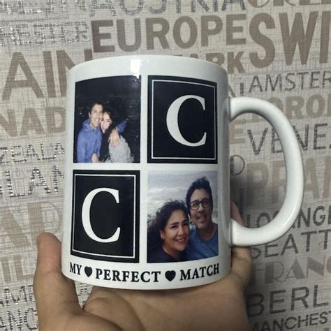 Programmer Cat Computer Coffee Mug Software Engineer Funny T