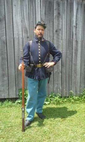 Uniforms 1872
