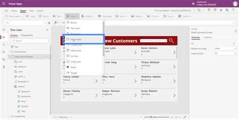 Filtro Do Power Apps O Que é E Como Usar
