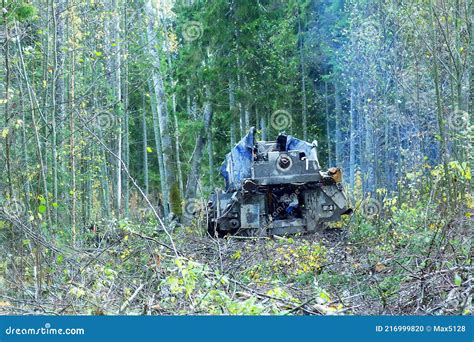 Logged Drill Core In Trays Stock Image CartoonDealer Com
