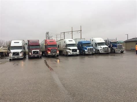 Advanced 1a Training Centre 411 Quick Find