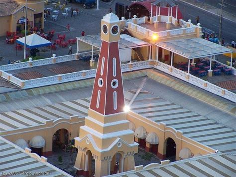 Confira Programação De Aniversário De Aracaju Ajn1