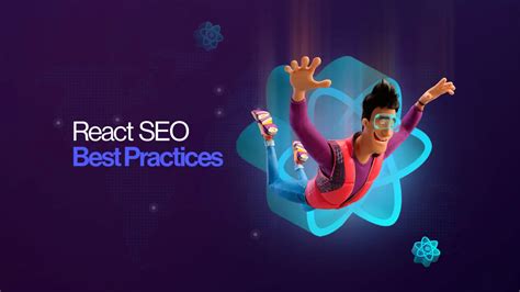 React Seo Mastery Overcoming Challenges With Best Practices