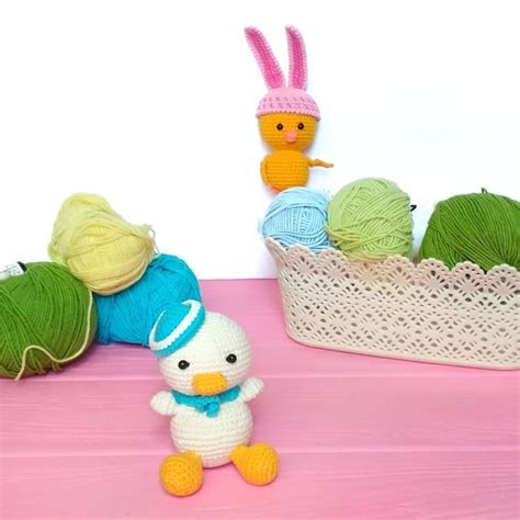 Есть среди нас ценители дракончиков Я вот очень люблю мультик Как приручить дракона с