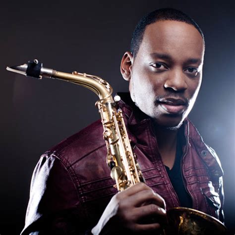 Buy Tickets To Jackiem Joyner 6pm Show In Boca Raton On June 14 2025