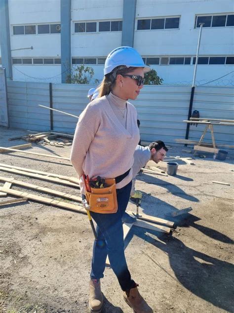 אורן כהן מנהל סניף מכרז