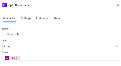 Tabular Format Html Table In Power Automate Anitha Eswaran
