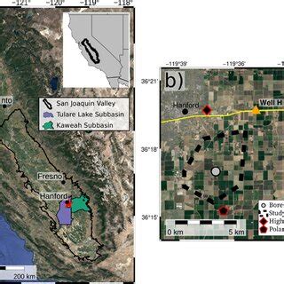 Pdf Development And Application Of A 1d Compaction Model To