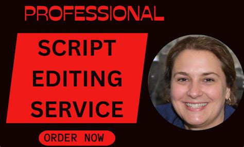 edit screenplay script editor format movie script movie script film