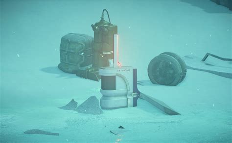 Cora Harper Asari Ark Mass Effect Andromeda Wiki