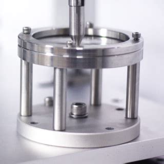 Automatic Cross Hatch Cut And Multi Finger Scratch Mar Tester SATATON