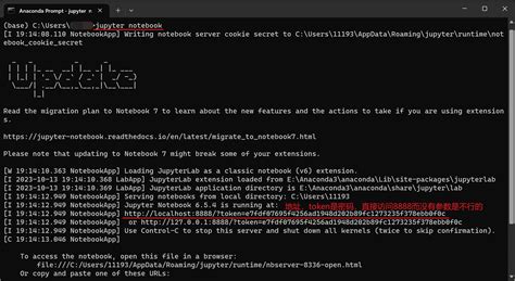 Python第十六章 AnacondaipythonJupyter notebook CrispyCandy 博客园