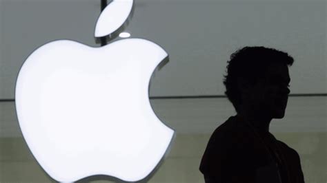 Think You Re Safe With Apple Hackers Use Mac Malware To Track Activists