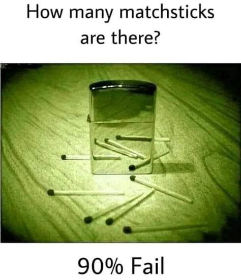 Solve This Easy Question Dr Krishna A Krishna 12 Comments