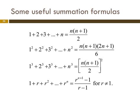 Ppt Discrete Mathematics I Chapter 11 Powerpoint Presentation Free Download Id 4246799