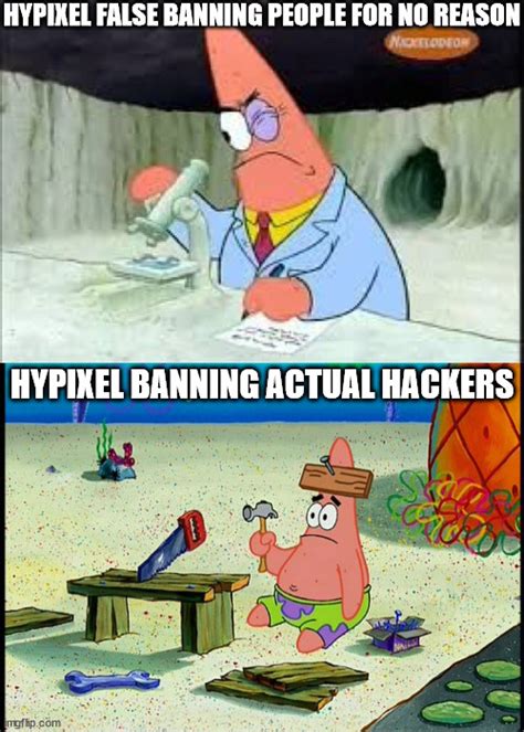 Hacker Memes GIFs Imgflip
