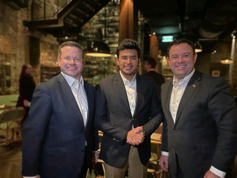 Umesh Kumar Posted On Linkedin