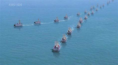 난중일기로 보는 이순신 1 네이버 블로그