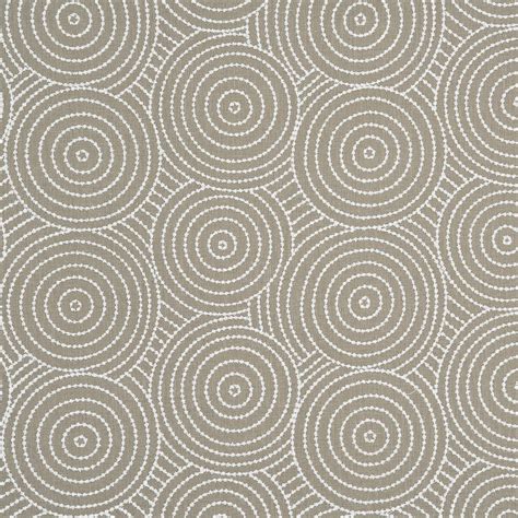 Buy Baker Lifestyle Audley Linen Ivory Pf50284 3 Homes And Garden Collection Multipurpose