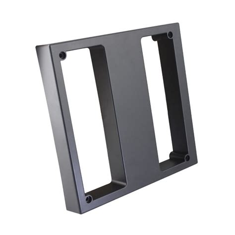 Oem Manufacturer Dc9~12v 70 100cm Id Mid Range Reader Access Control