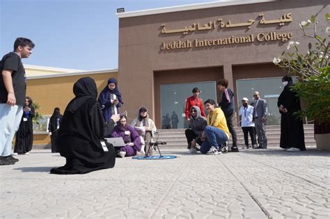 Razan Alzawawi On Linkedin 🙏 Thank You Eng Walid Meskine Looking Forward For Another Achievements