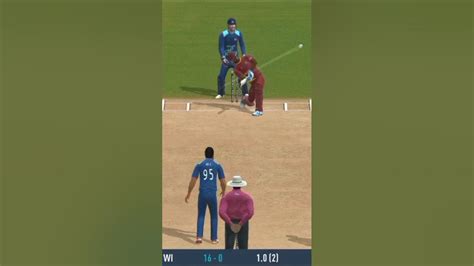 Best Cricket Shotsuperhit Sexcricket Youtube