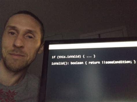 Andrei Navumau On Linkedin Javascript Typescript Angular Frontend