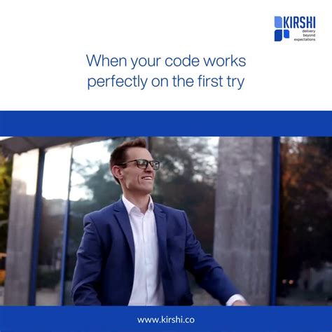 Programmerlife Programminglife Programming Programmingmemes