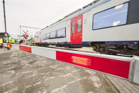 Infrabel Neemt Nieuwe Maatregelen Om Stiptheid Te Verbeteren Infrabel