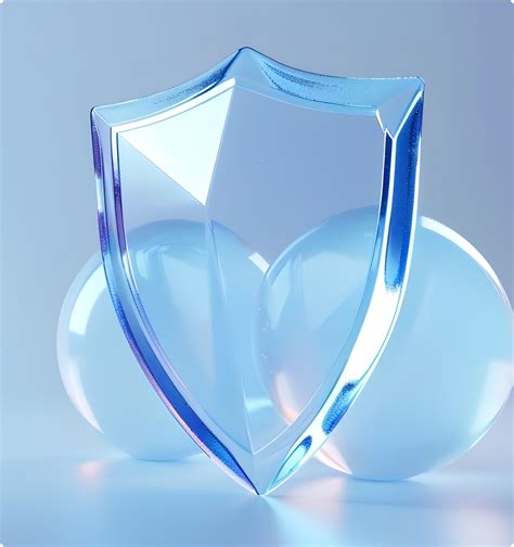 Enhance Your Security Posture With Avasofts Microsoft Solutions Avasoft