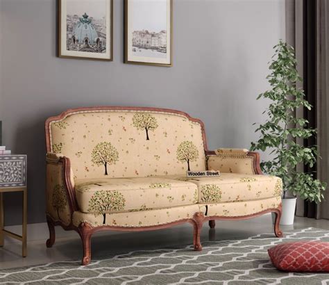 Flowered Sofas Cabinets Matttroy Flowered Sofas Cabinets Matttroy