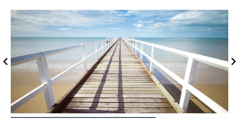 How To Create A Progress Bar For The Nested Slider In Bricks Brickslabs